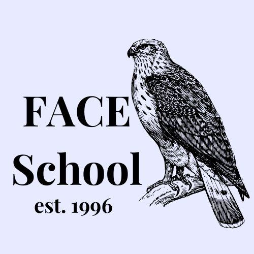 FACE School Home