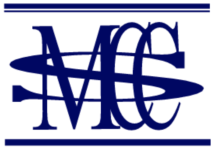 Home [www.molcellcog.org]