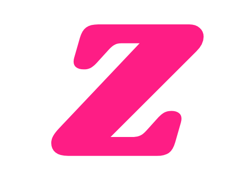 Zenefits Login