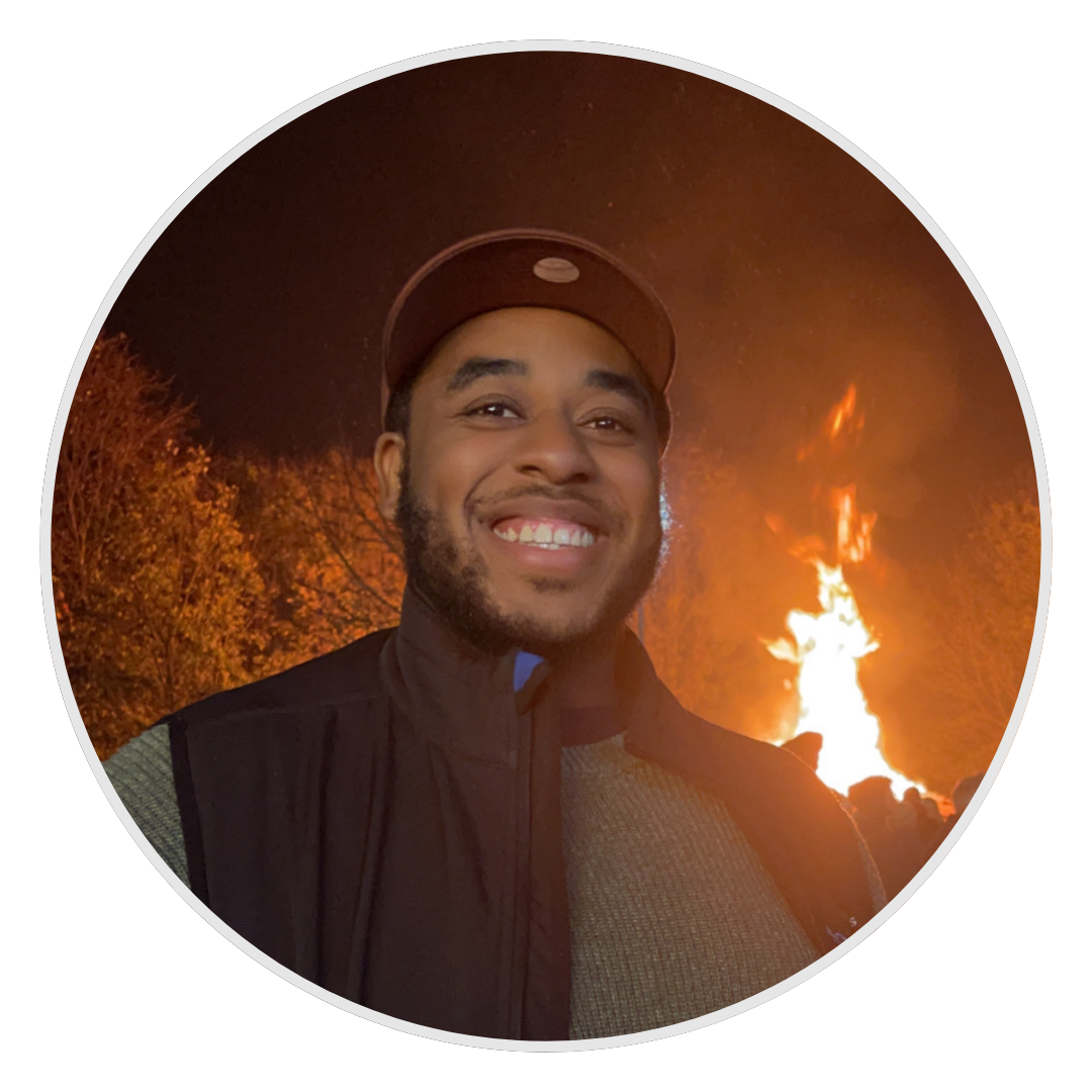 About Us | ProFinder | Find Trusted Tradespeople Near You