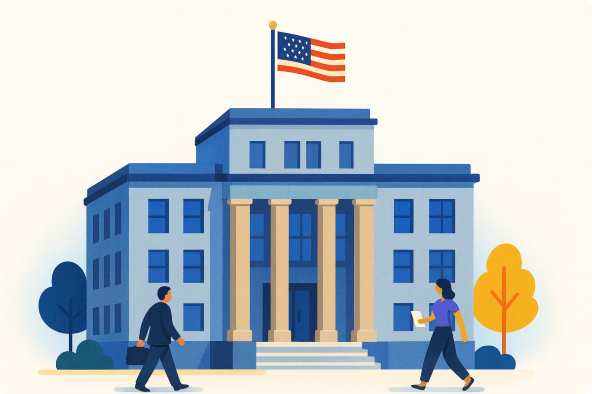 What is OPDP? | OPDP Resources