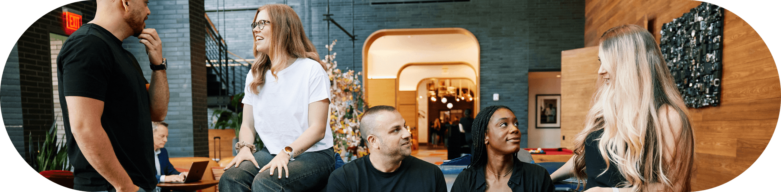 Forum Ventures Resource Hub