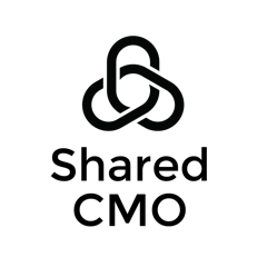 Shared-C | Functional Services