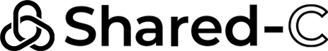 Shared-C | Home