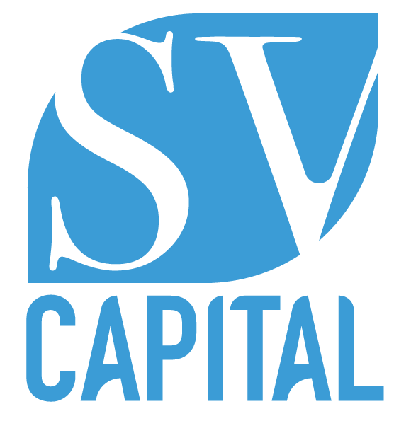 Home [www.svcapital.co.za]