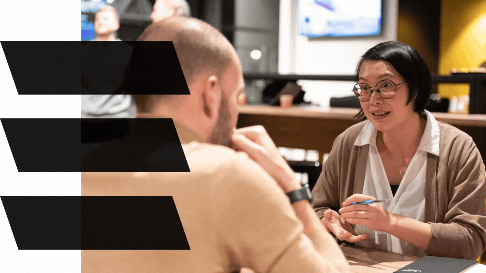 Startup Readiness Program | Accelerate your startup