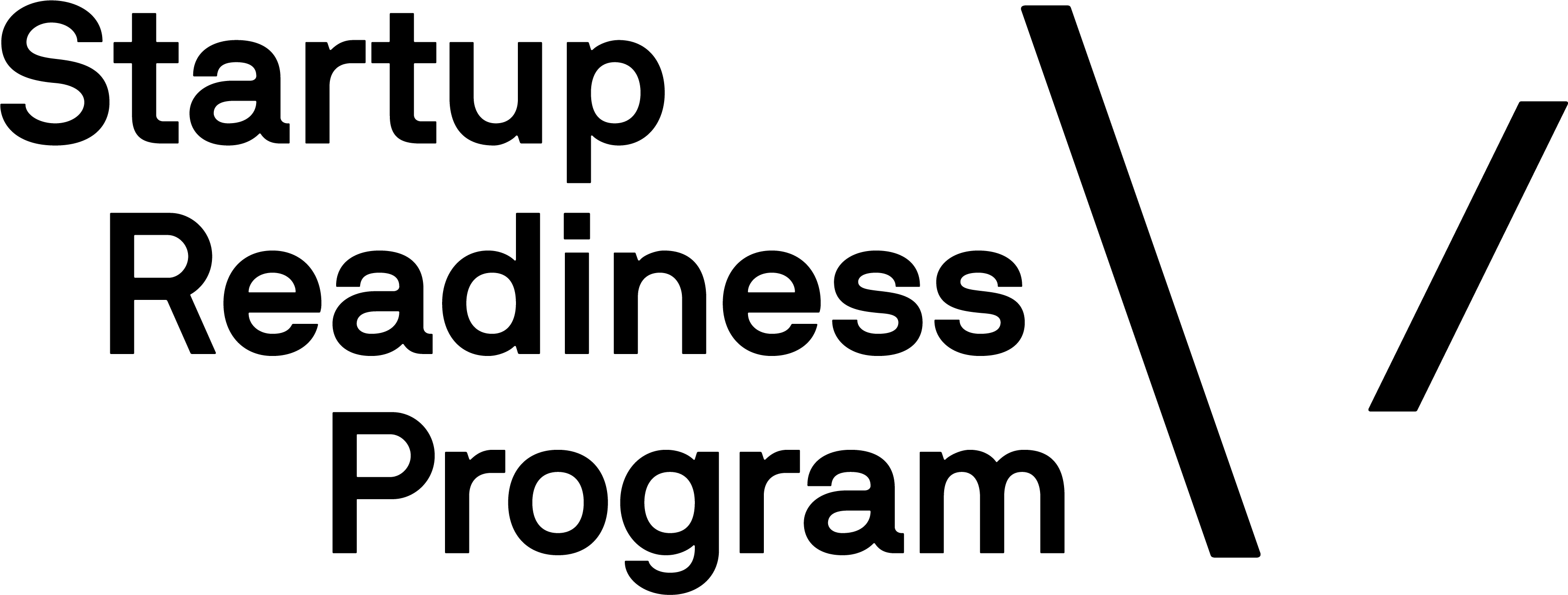 Startup Readiness Program | Accelerate your startup