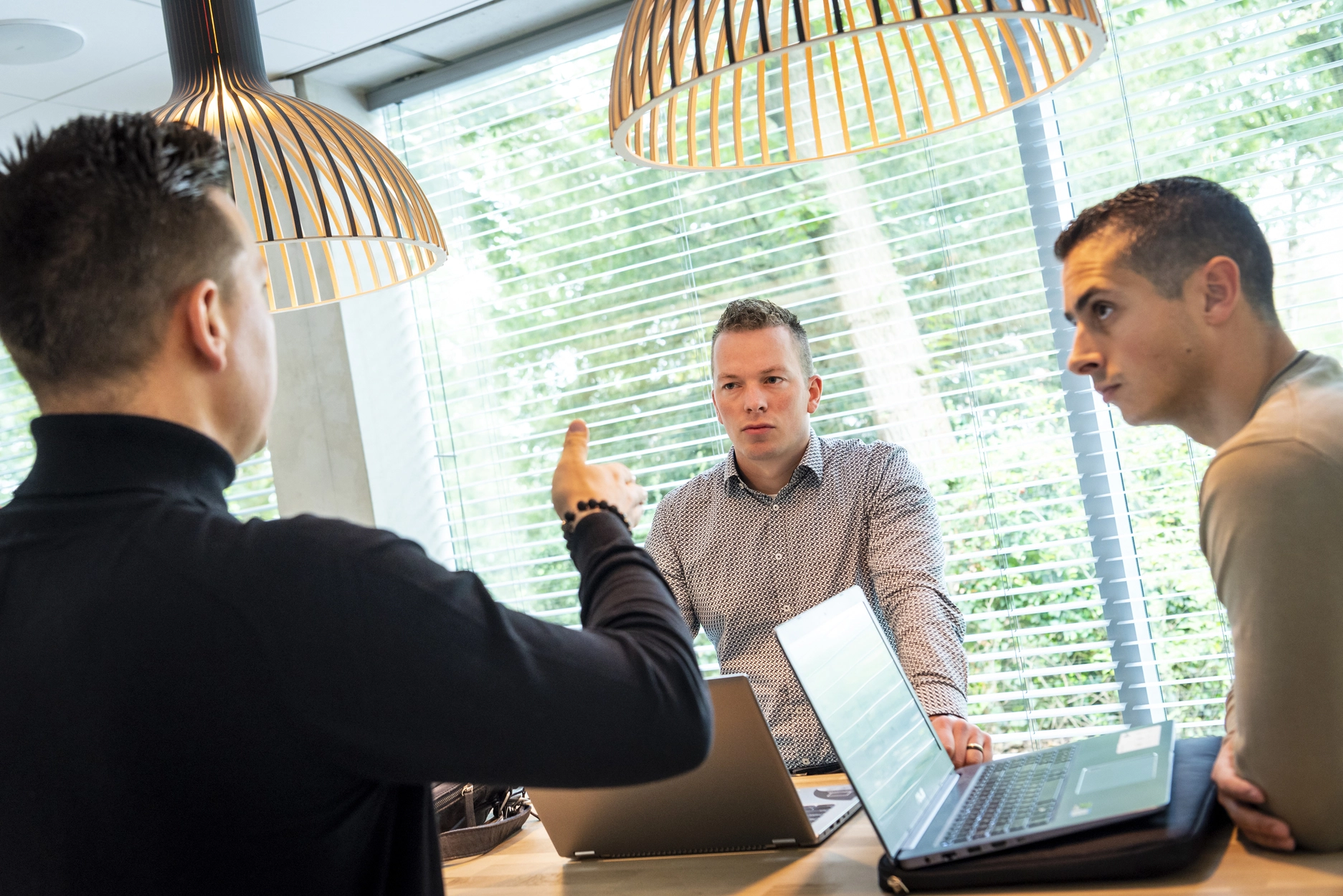 Startup Readiness Program | Accelerate your startup