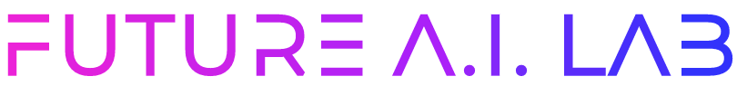 Future A.I. Lab