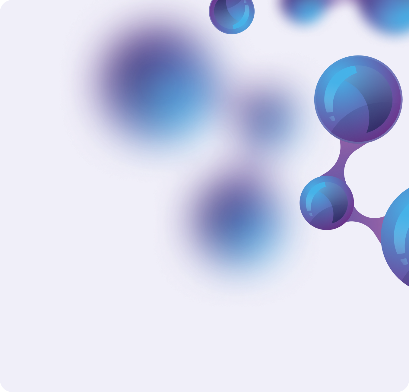 AI for Molecule Generation