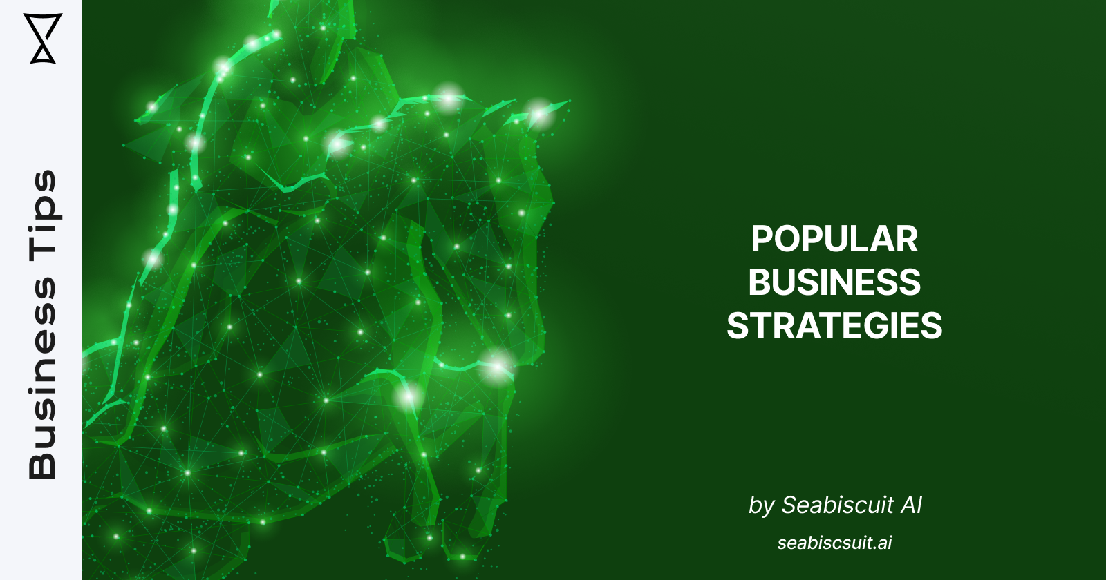 Popular Business Strategies