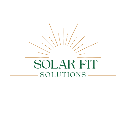 Solar Fit Solutions, Commercial Solar Installers Sydney