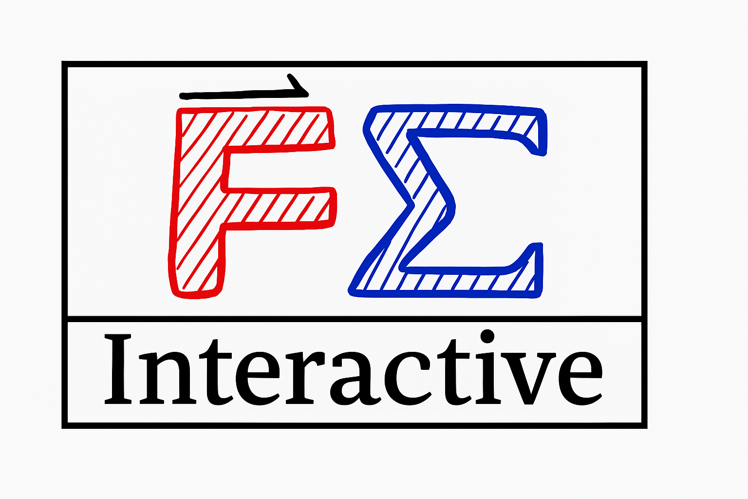 Affordable FE Exam Prep with Calculator Tips & Analytics | FE Interactive