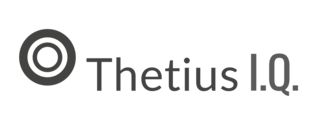 Thetius IQ - Maritime Technology Research & Intelligence