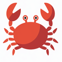 YouTube URL Extractor: Easily Extract Video URLs and Metadata from ...