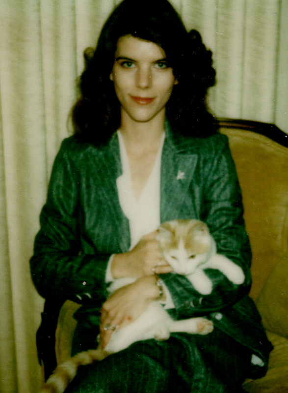 Meet the Team Behind For The Love Of Alex