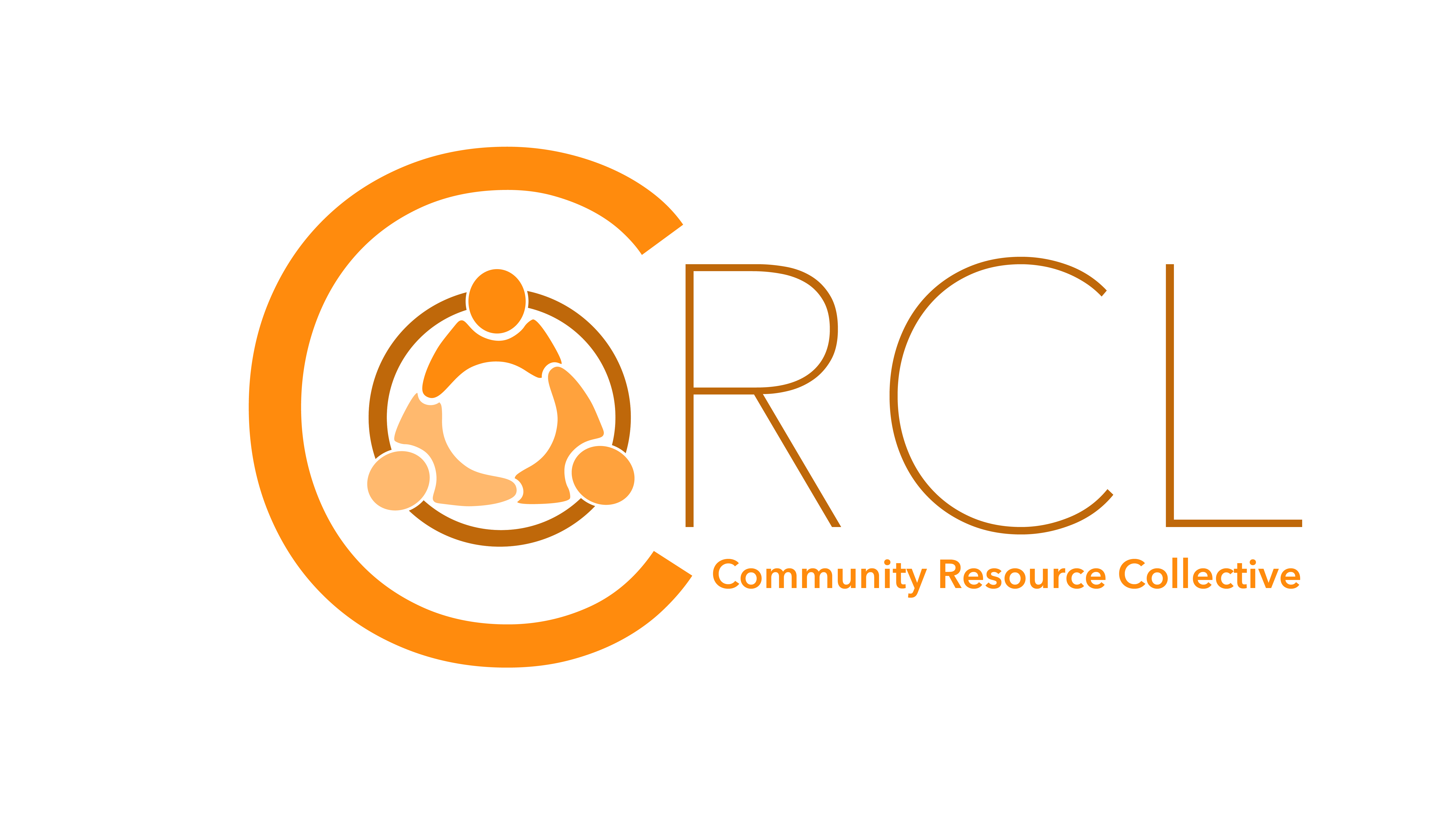 Home [www.crclny.org]