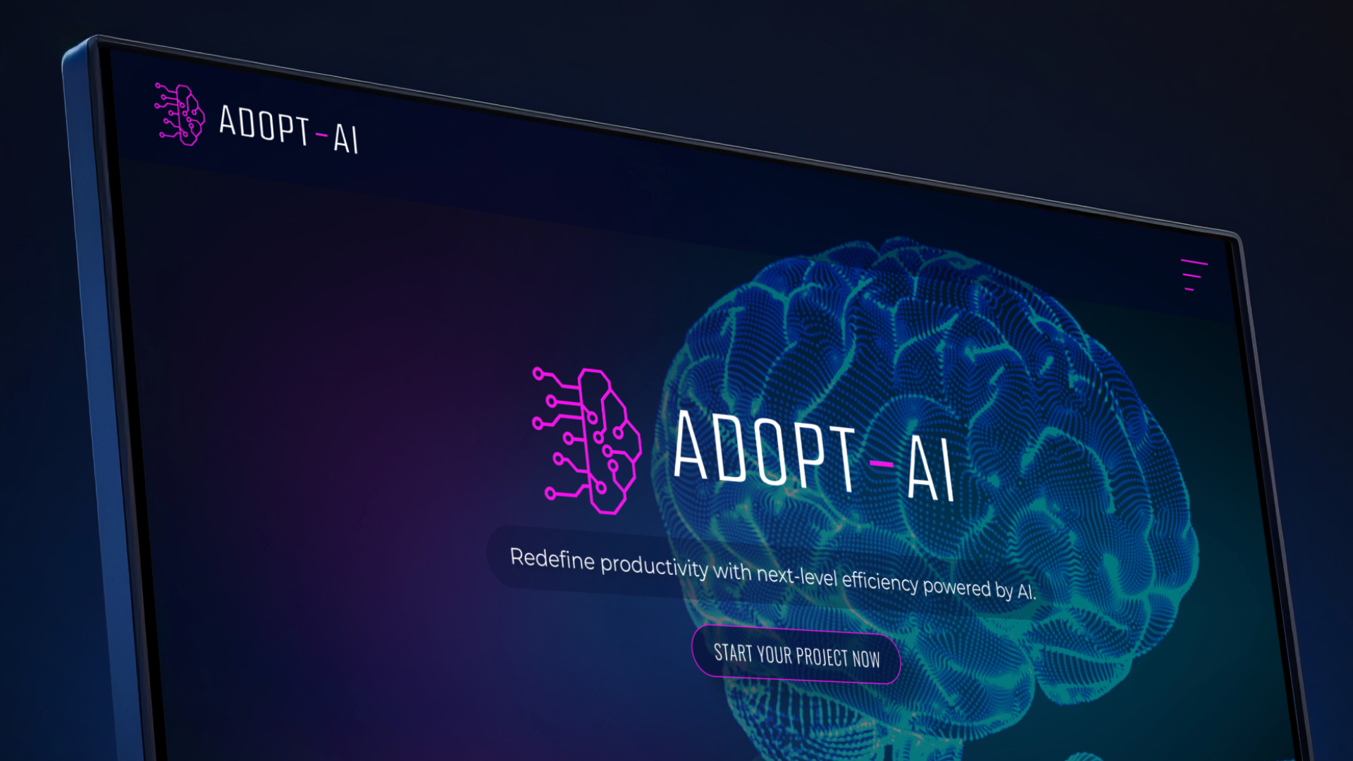 Adopt-AI
