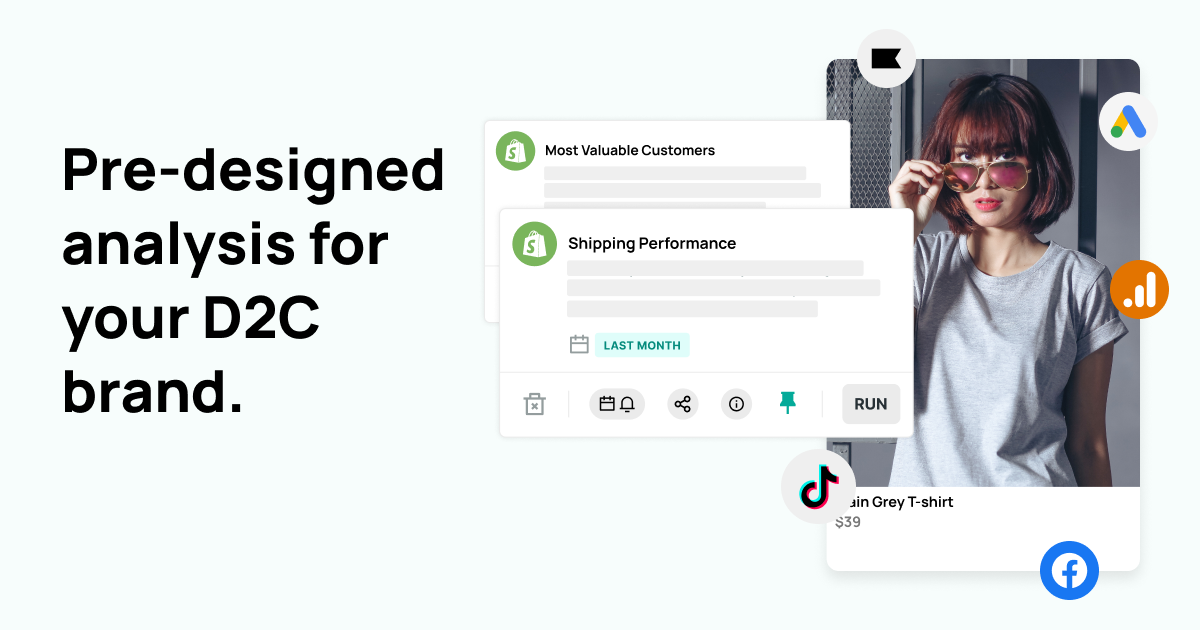 Automate your data-driven decisions, never download a CSV again with ...