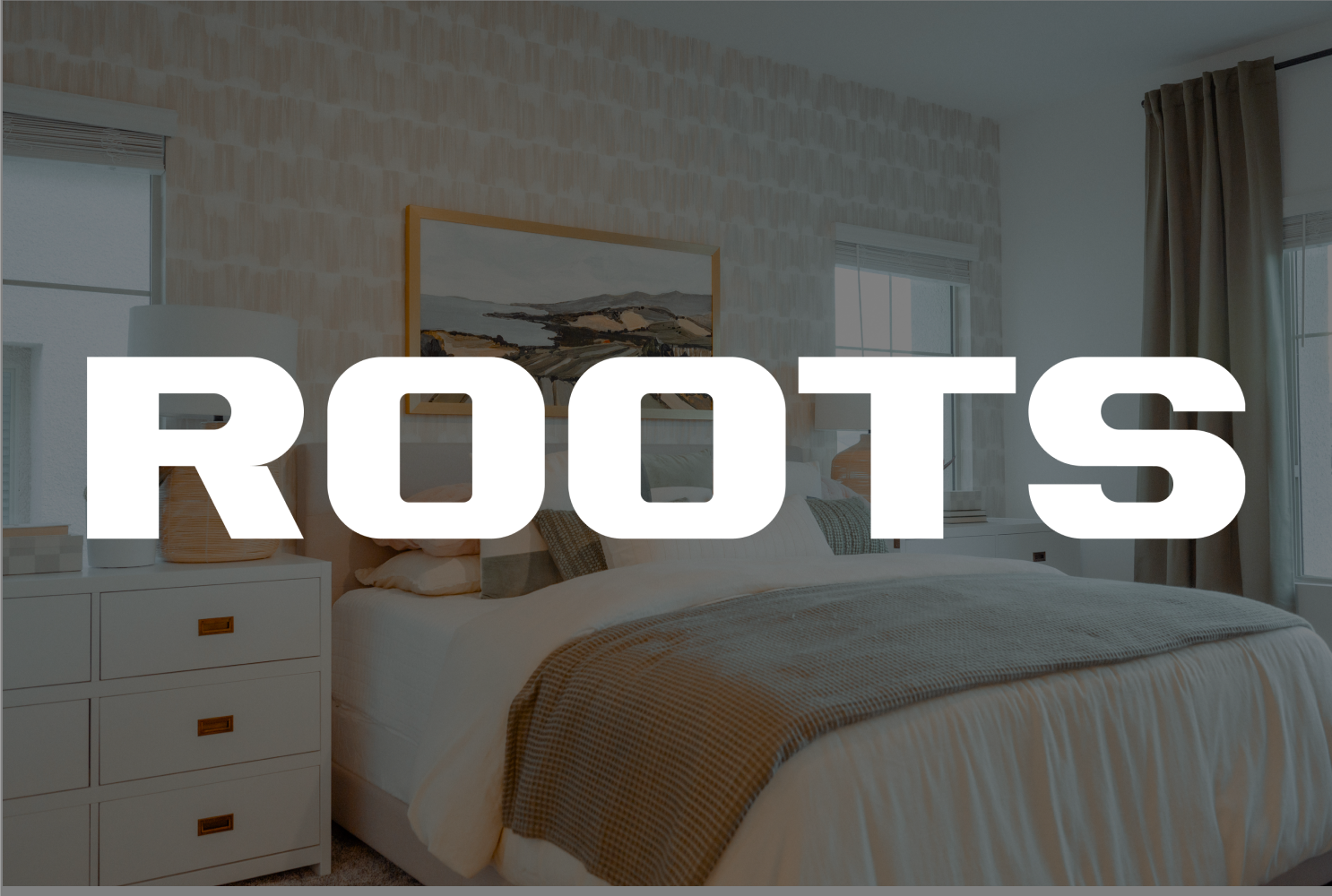 All Homes with Assumable Mortgage in Phoenix | Roots Homes