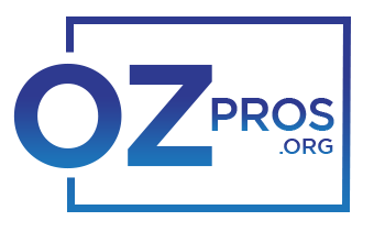 Looking For An OZ Pro? Find A Certified Opportunity Zone Advisor Today