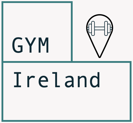 Find a gym near you in Ireland