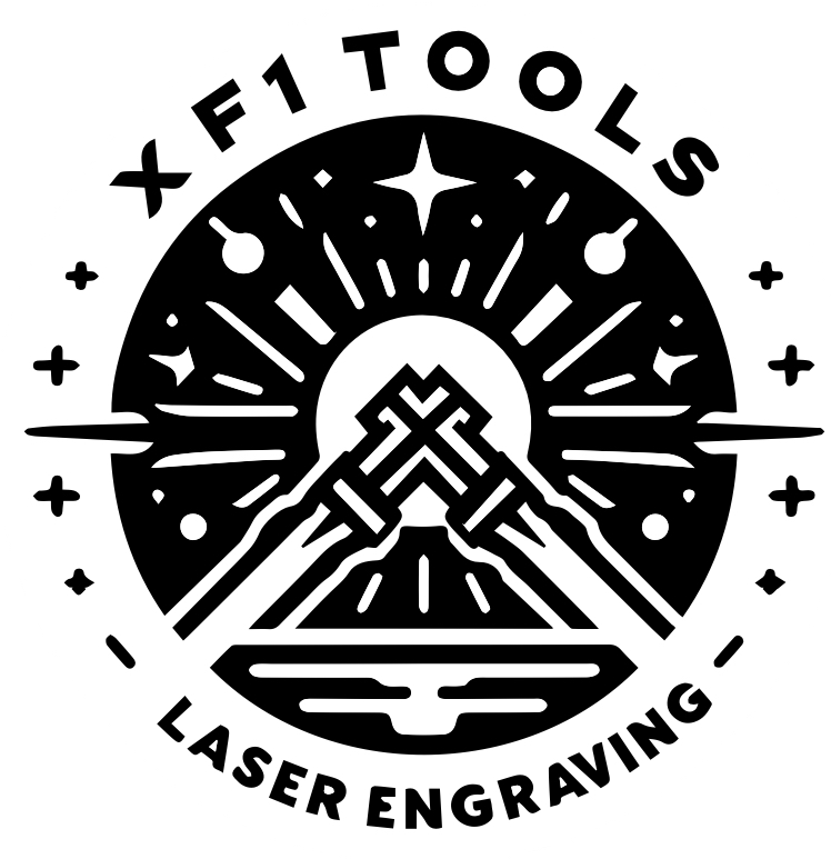 The Official Unofficial Xtools F1 Settings Page