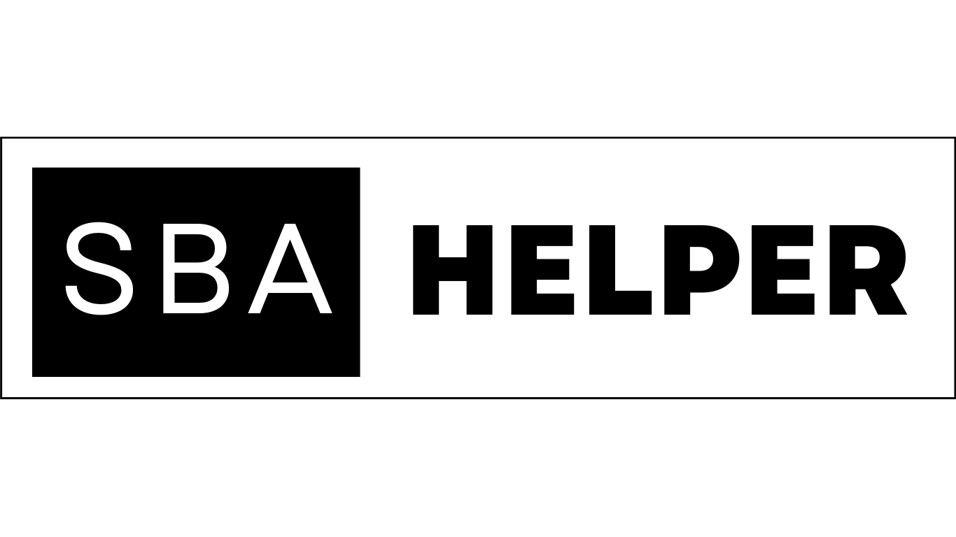 SBA Financing Help