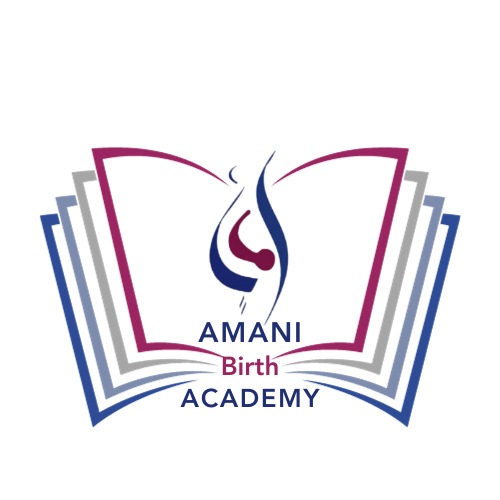 AMANI Birth Academy