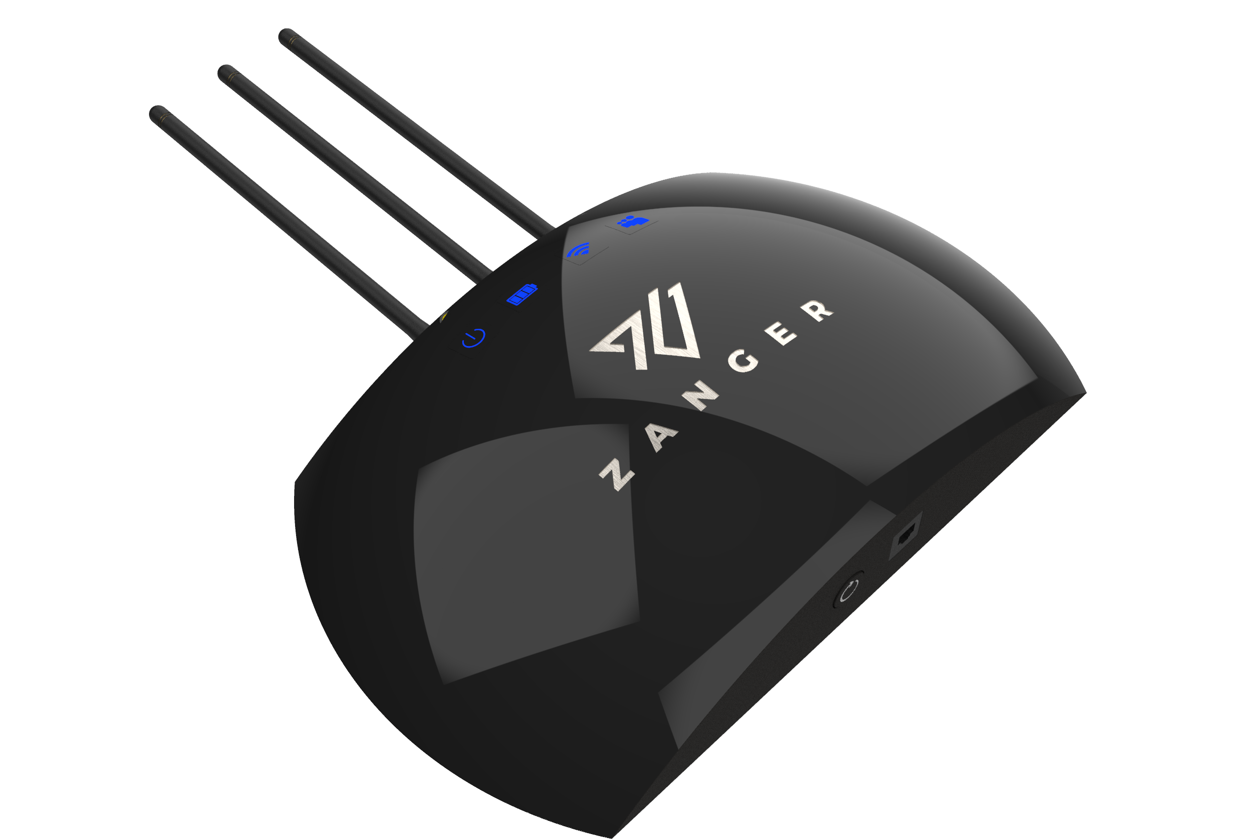 Home - made with softr.io