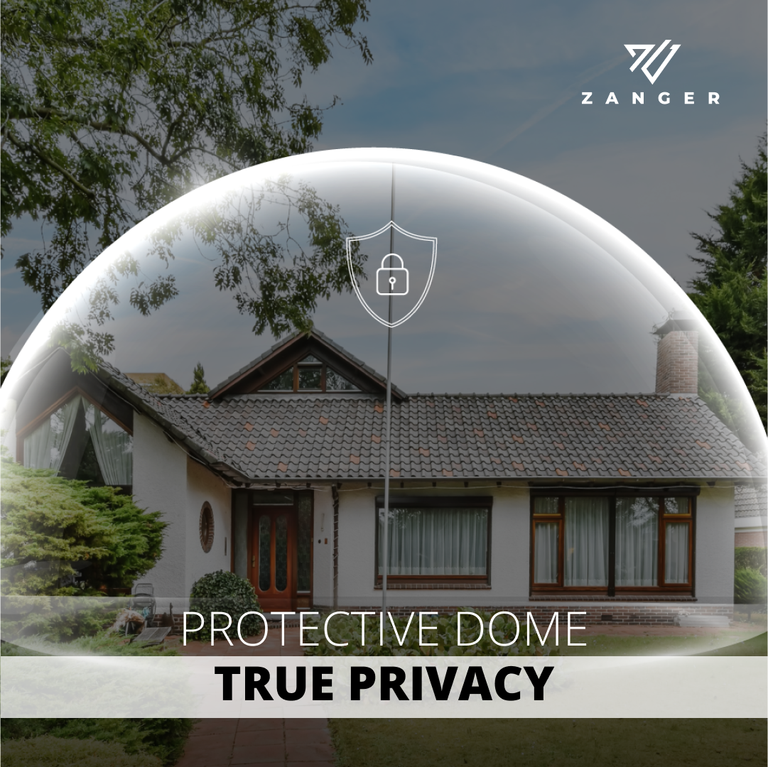 Home [www.zangersecurity.com]