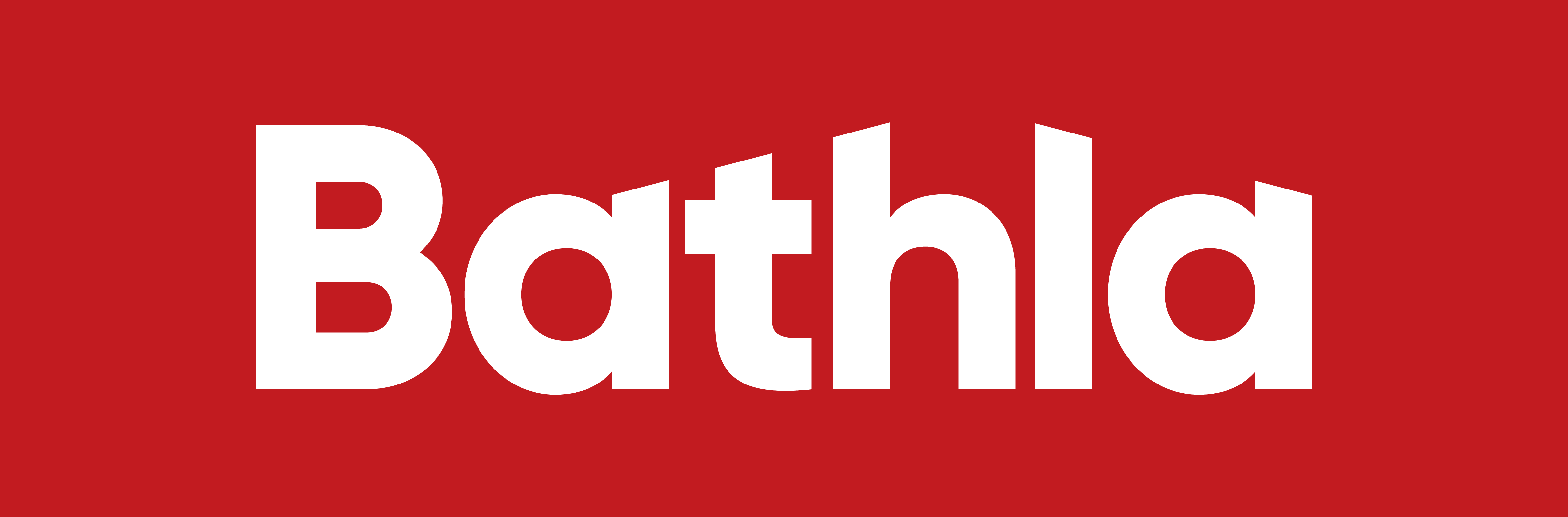 Property Search | Bathla