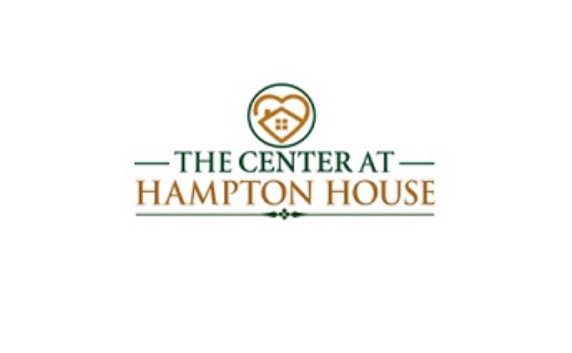 The Center at Hampton House