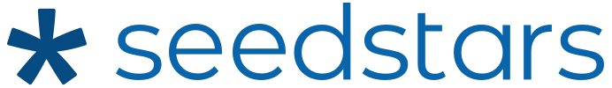 Seedstars Founder's Hub