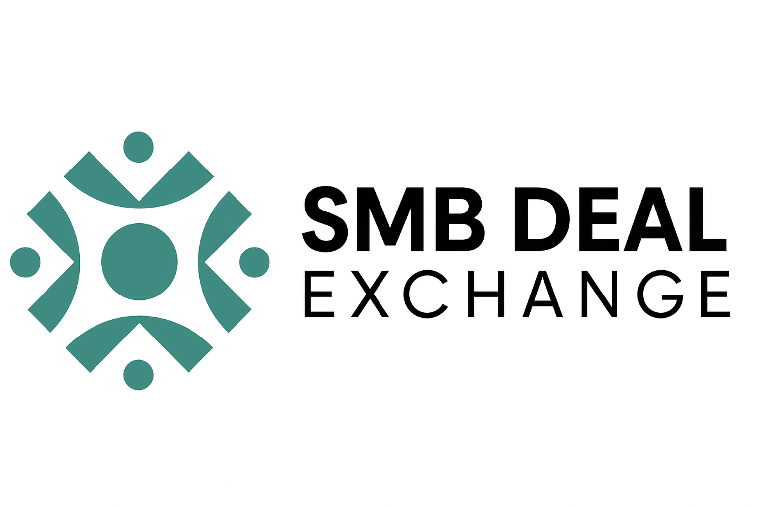 SMB Deal Exchange