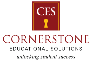 Home [portal.cornerstoneeducationalsolutions.com]