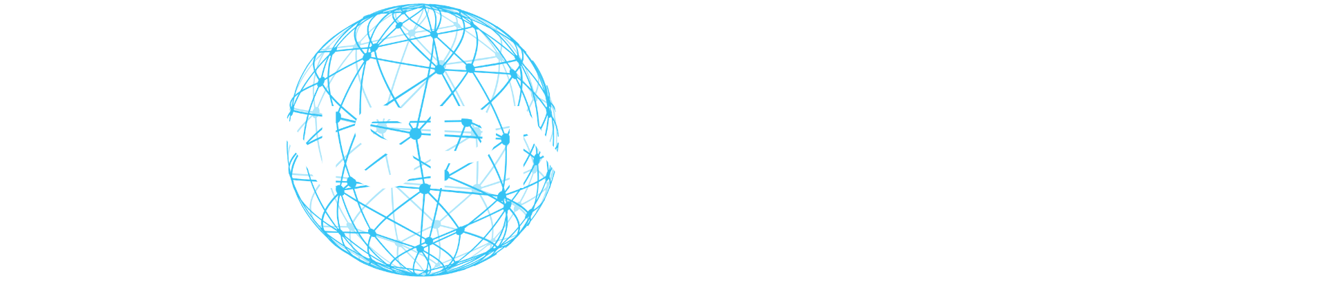 National Science Policy Network - NSPN | Home