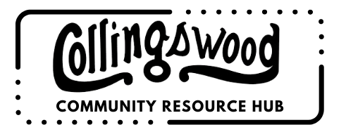 Collingswood Community Resource Hub