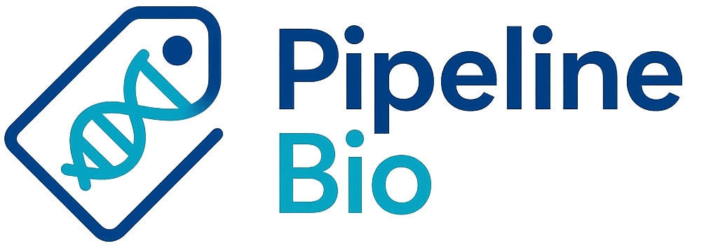Pipeline Bio