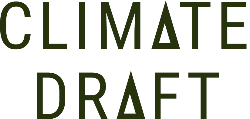 Climate Career Week - March 25-29