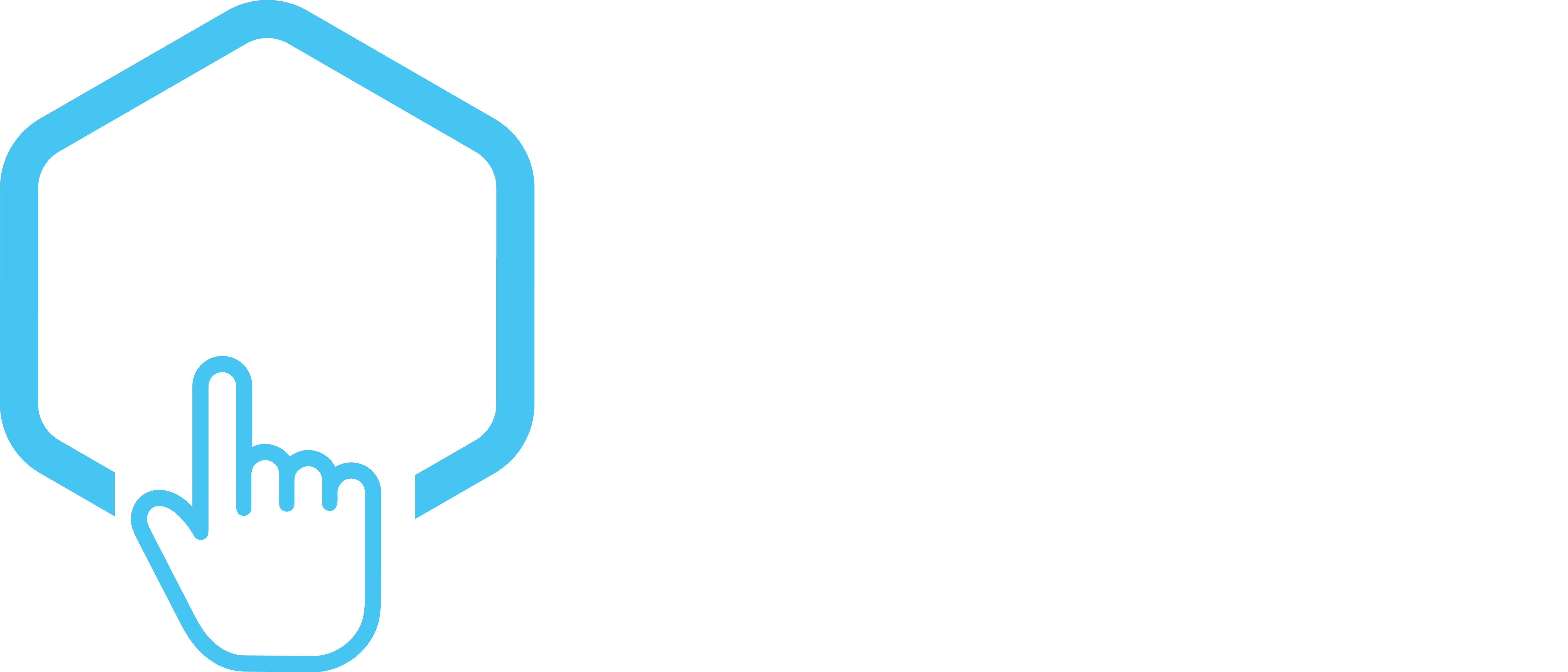 CIIT Online Admission System