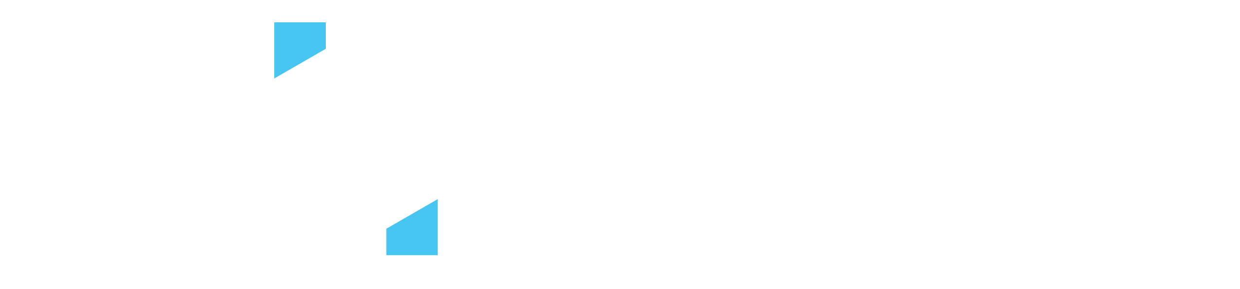 CIIT Online Admission System