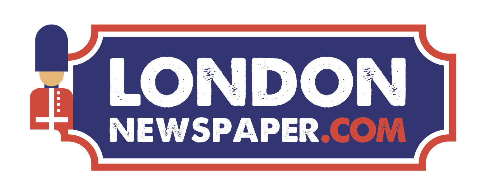 Home [www.london-newspaper.com]