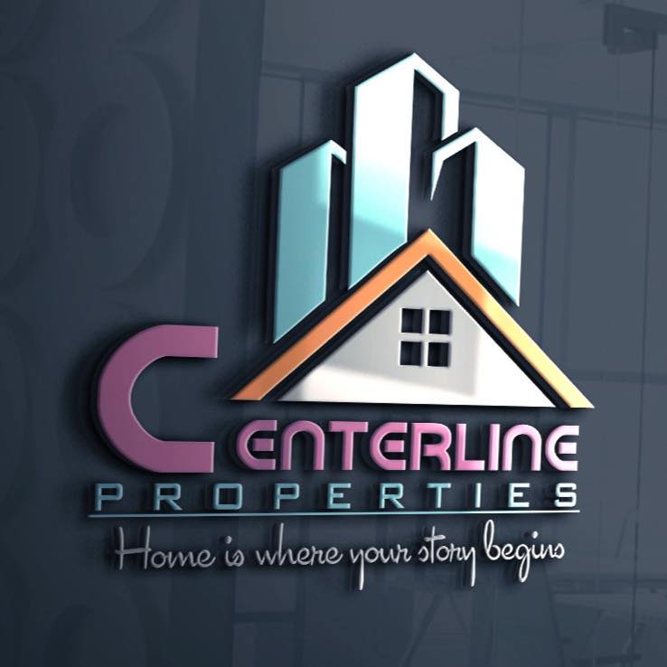 Premium Residential Plots in Mankara, Palakkad | Near Ottapalam ...