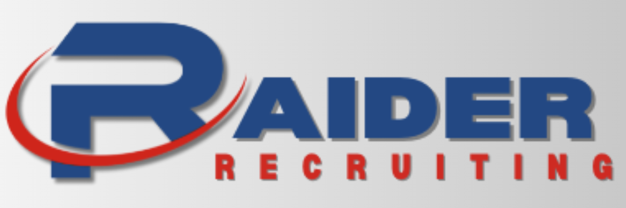 CDL-A Truck Driver Job Board