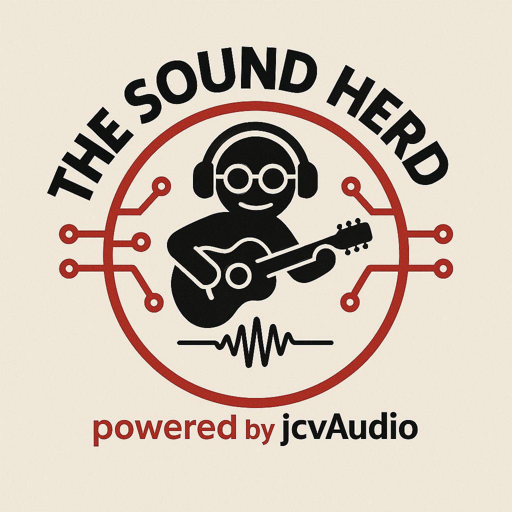 Login | The Sound Herd – Member Portal Access