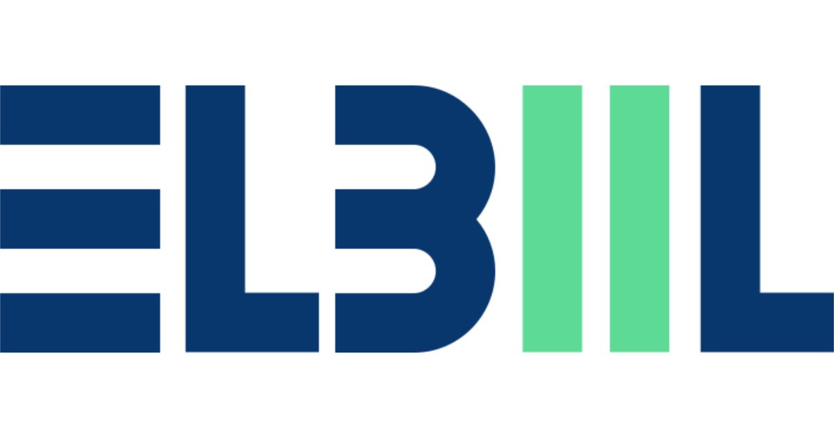 Se hvilke apps og tjenester der er de bedste til en elbil