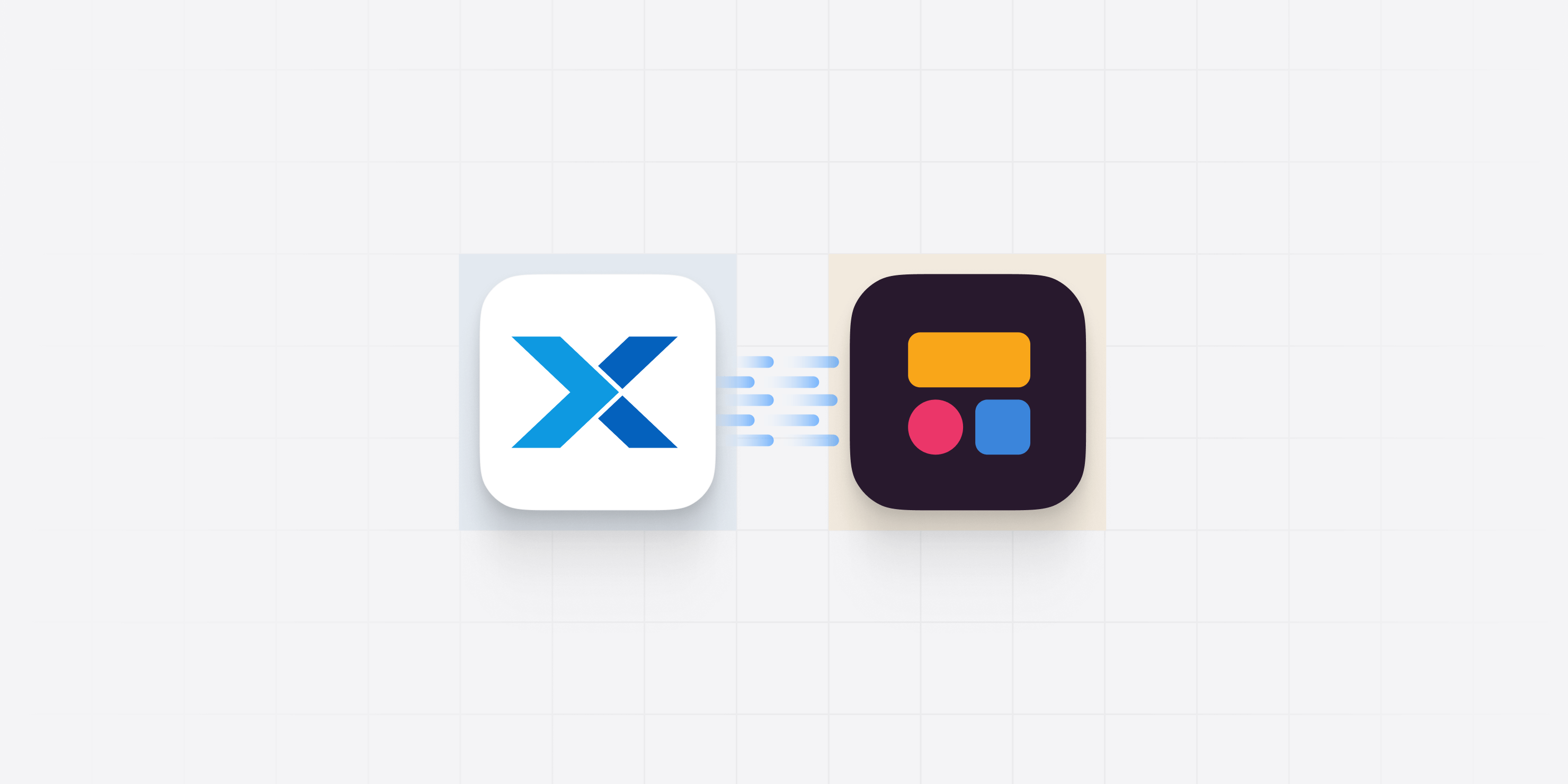 Build Internal Tools and Portals with Your Xano Database