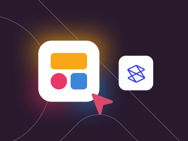 Why choose Softr over Stacker? (2025 Update)