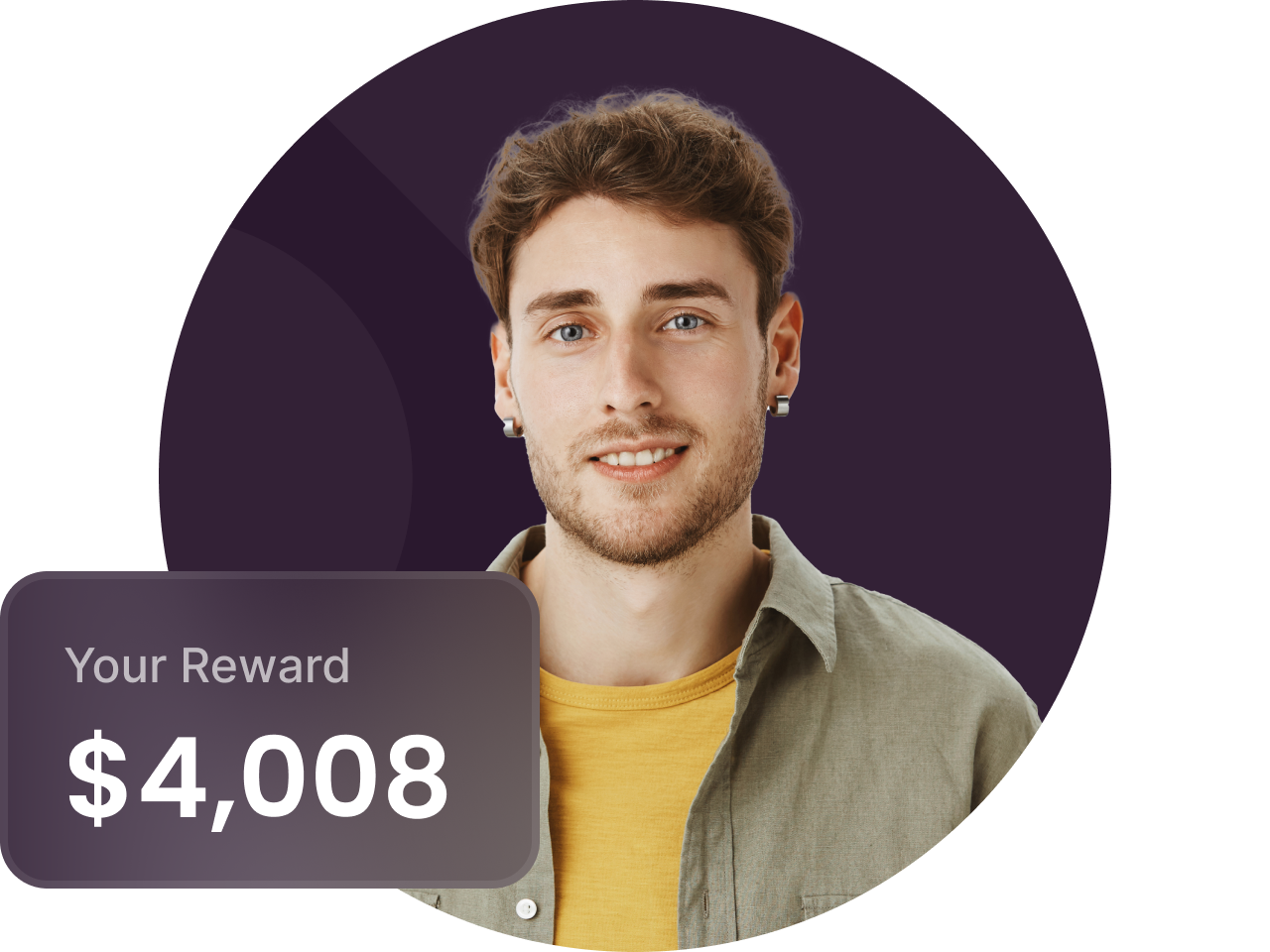 Join the Softr affiliate program